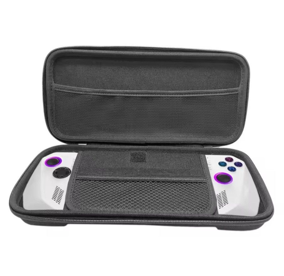 Asus Rog ally slim carry case, Computers & Tech, Parts & Accessories ...