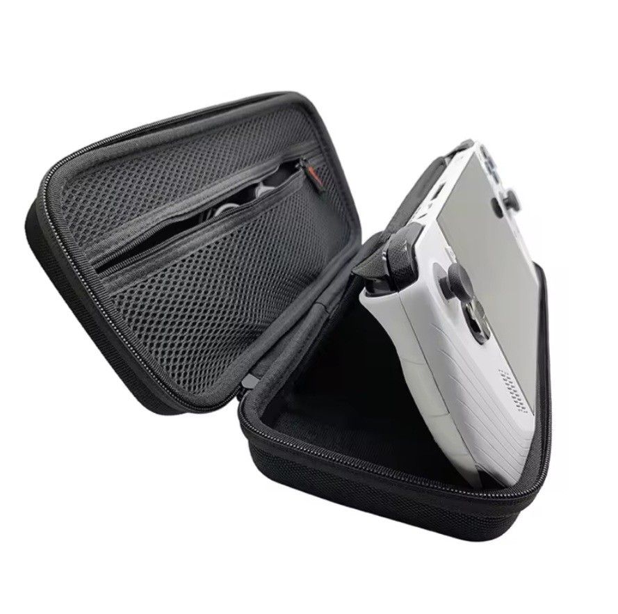 Asus Rog ally slim carry case, Computers & Tech, Parts & Accessories ...