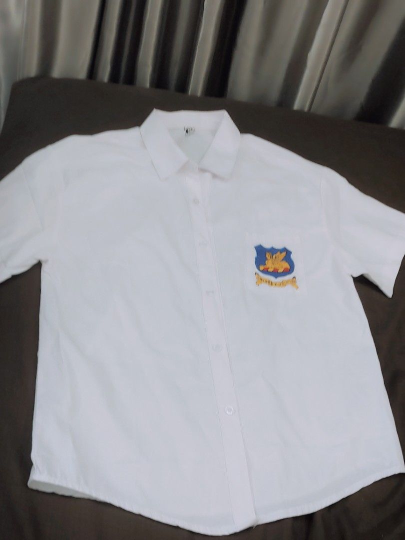 Australia high school uniform - Perth Modern School, Men's Fashion ...
