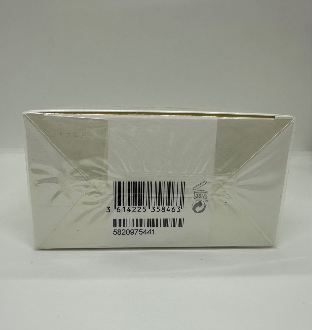 Authentic CK Women EDP, Beauty & Personal Care, Fragrance & Deodorants ...
