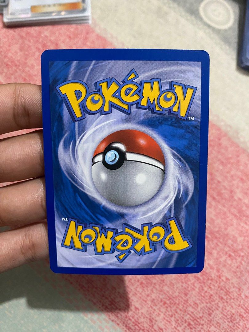 Bianca Full Art Trainer - Pokemon Black & White Boundaries Crossed ...