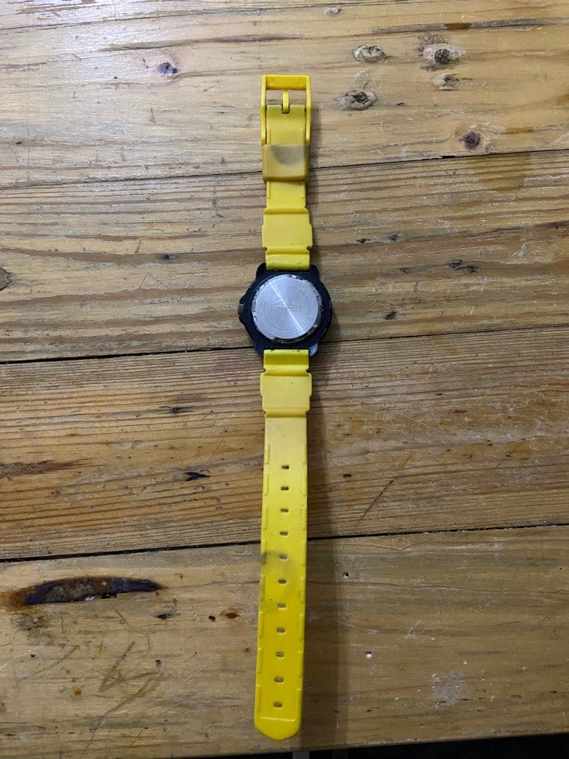 Bosch diver watch, Men's Fashion, Watches & Accessories, Watches on ...