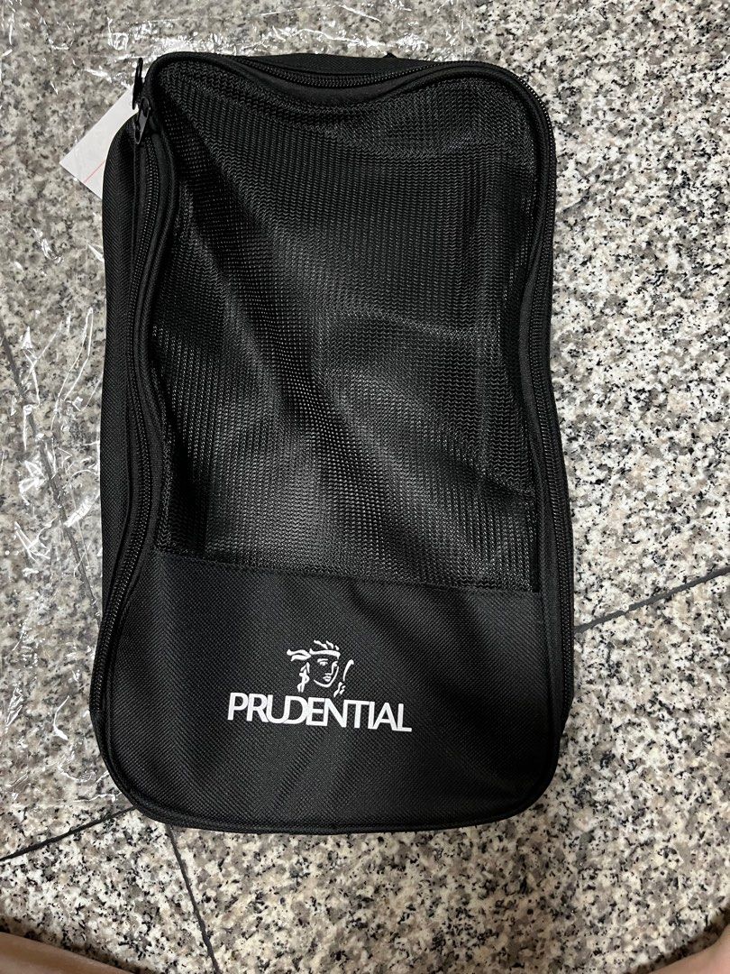 Brand new! Shoes case, Men's Fashion, Footwear, Shoe inserts ...