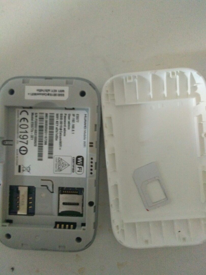 Broadband, Mobile Phones & Gadgets, Mobile & Gadget Accessories, Other Mobile & Gadget ...