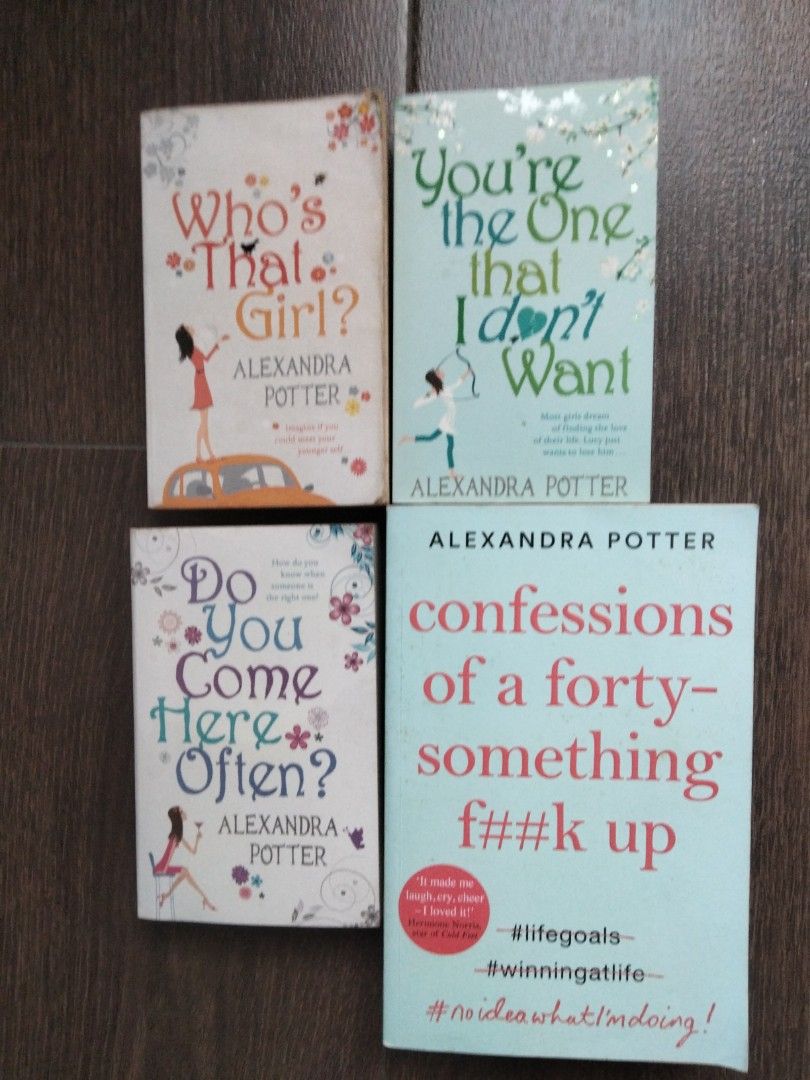 Chris Carter, Zorro, Martin Booth, Sarah Perry, Lee Child, Griffin ...