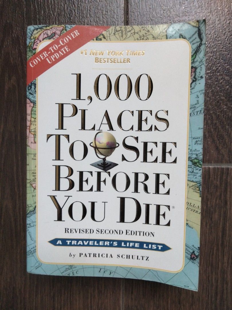 Chris Carter, Zorro, Martin Booth, Sarah Perry, Lee Child, Griffin,Ellroy,Dan Brown, Sandra ...