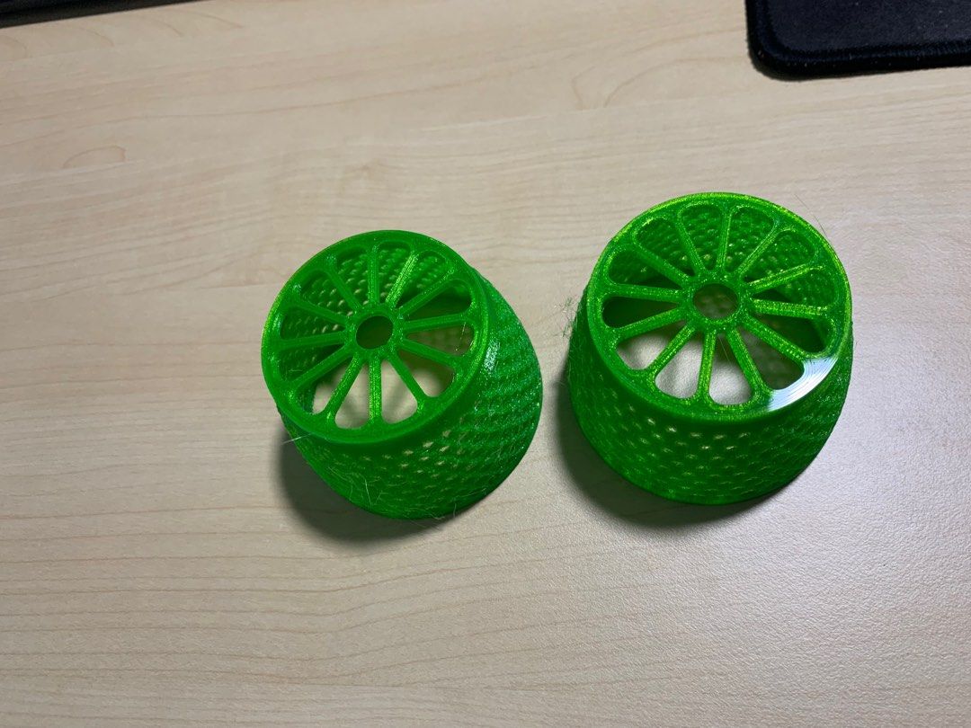 Ecotech Vortech MP10 Wavemaker, Pet Supplies, Homes & Other Pet ...