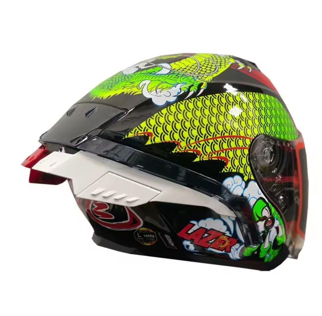 Helmet Motorcycle, jipang helmet, Mt helmet, kyt helmet, arc helmet ...