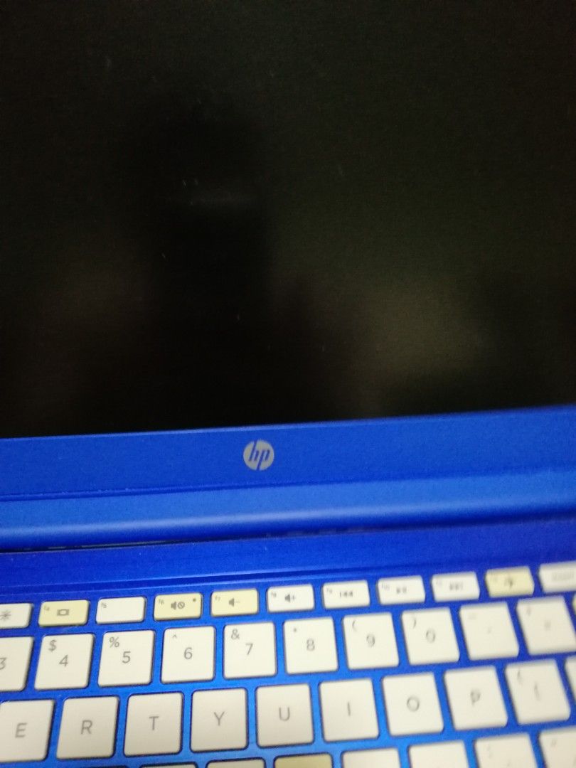 HP stream laptop, Computers & Tech, Laptops & Notebooks on Carousell