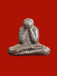 “Tok raja pidta amulet” For Sale | Religious Items | Carousell Singapore