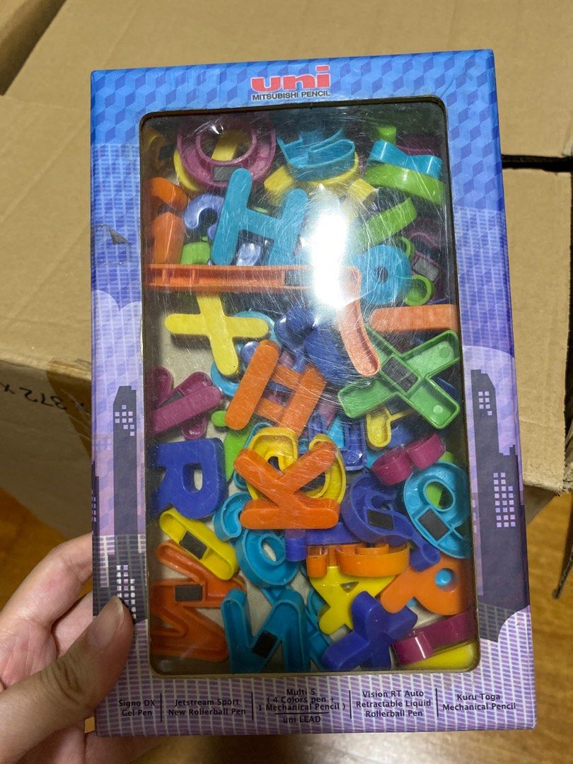 Melissa & Doug water wow! Abacus, Water magic book, Elmo Alphabets ...