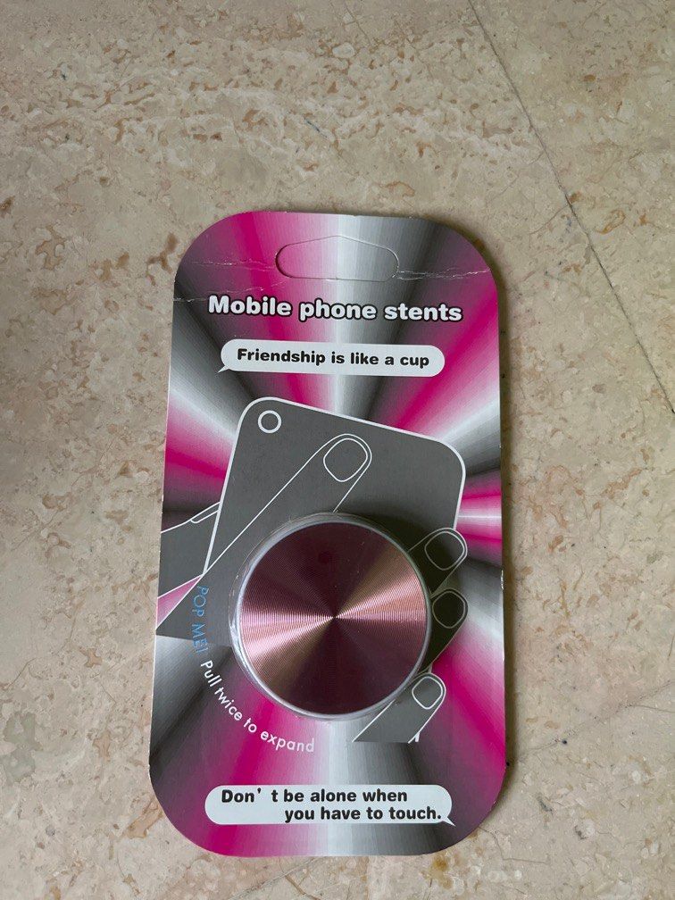 Mobile phones home stents, Mobile Phones & Gadgets, Mobile & Gadget Accessories, Other Mobile ...