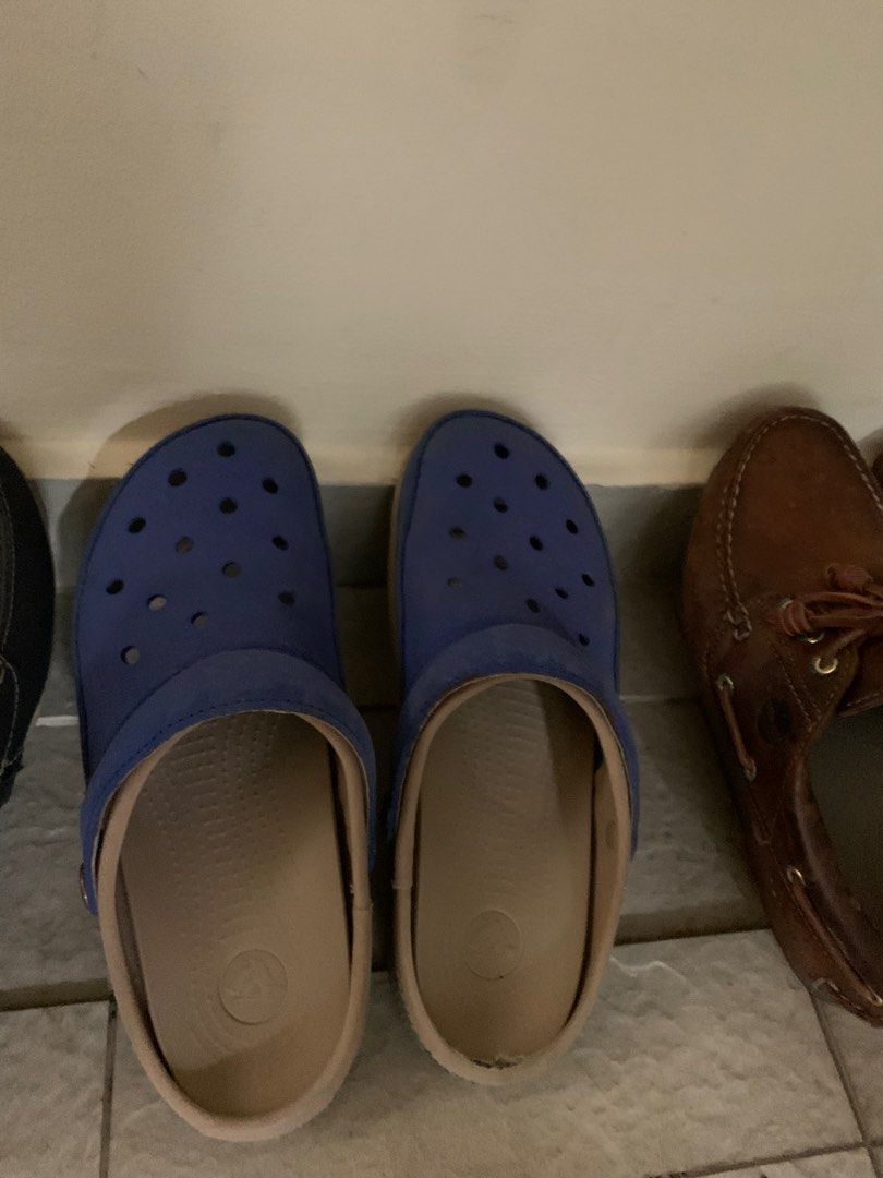 Multiple shoes, Men's Fashion, Footwear, Dress Shoes on Carousell