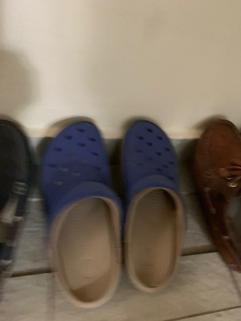 Multiple shoes, Men's Fashion, Footwear, Dress Shoes on Carousell