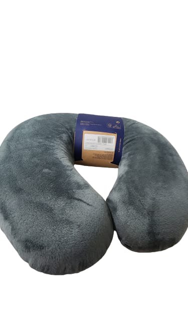 Samsonite Neck Pillow, Hobbies & Toys, Travel, Travel Essentials ...