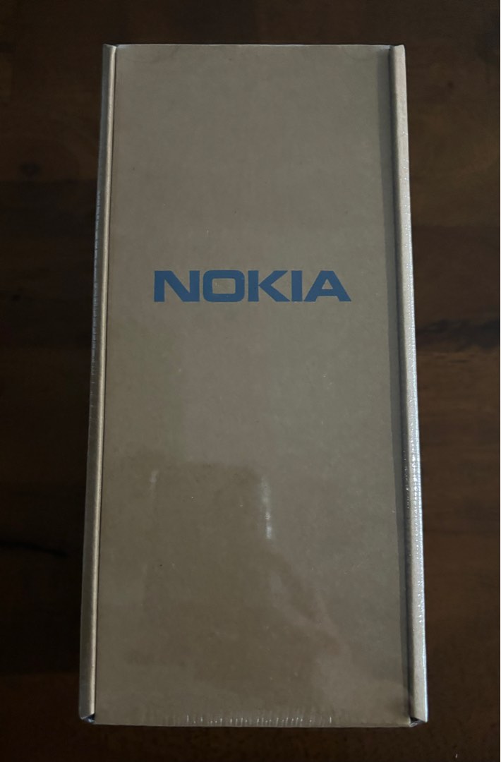 Nokia WiFi Beacon 2, Computers & Tech, Parts & Accessories, Networking on Carousell