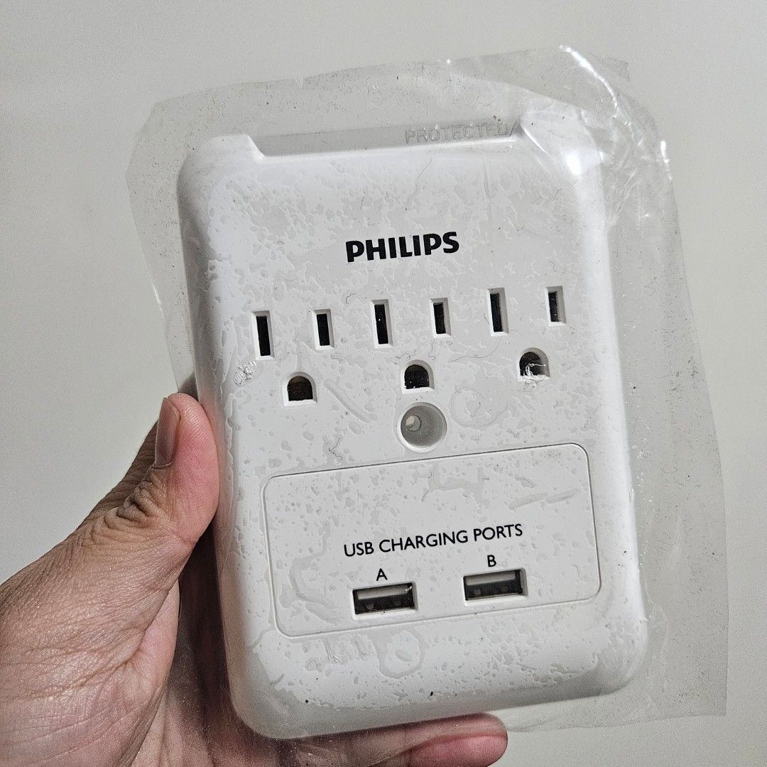 Panasonic Universal Adaptor, Mobile Phones & Gadgets, Mobile & Gadget ... Panasonic Universal Adaptor, Mobile Phones & Gadgets, Mobile & Gadget ...