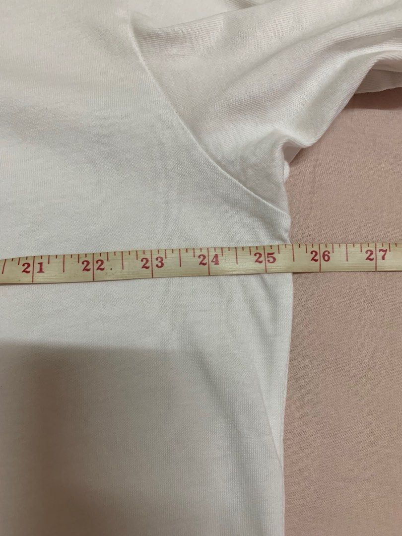 Peter saville Joy Division Pit 25.5, Men's Fashion, Tops & Sets ...