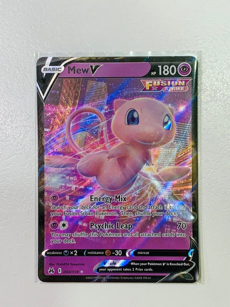 Pokémon Cards ( Lost Origin, Sliver Tempest and Crown Zenith), Hobbies ...