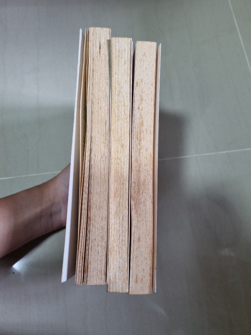 Primary Eureka 1/2/3, Hobbies & Toys, Books & Magazines, Assessment ...