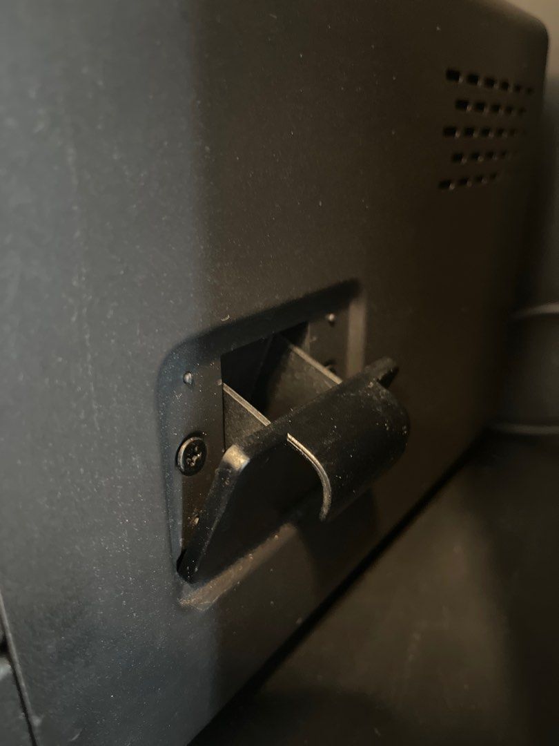 Rasonic Steam Toaster, TV & Home Appliances, Kitchen Appliances, Ovens ...