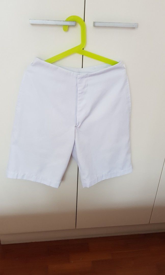 RVHS uniform set, Men's Fashion, Activewear on Carousell