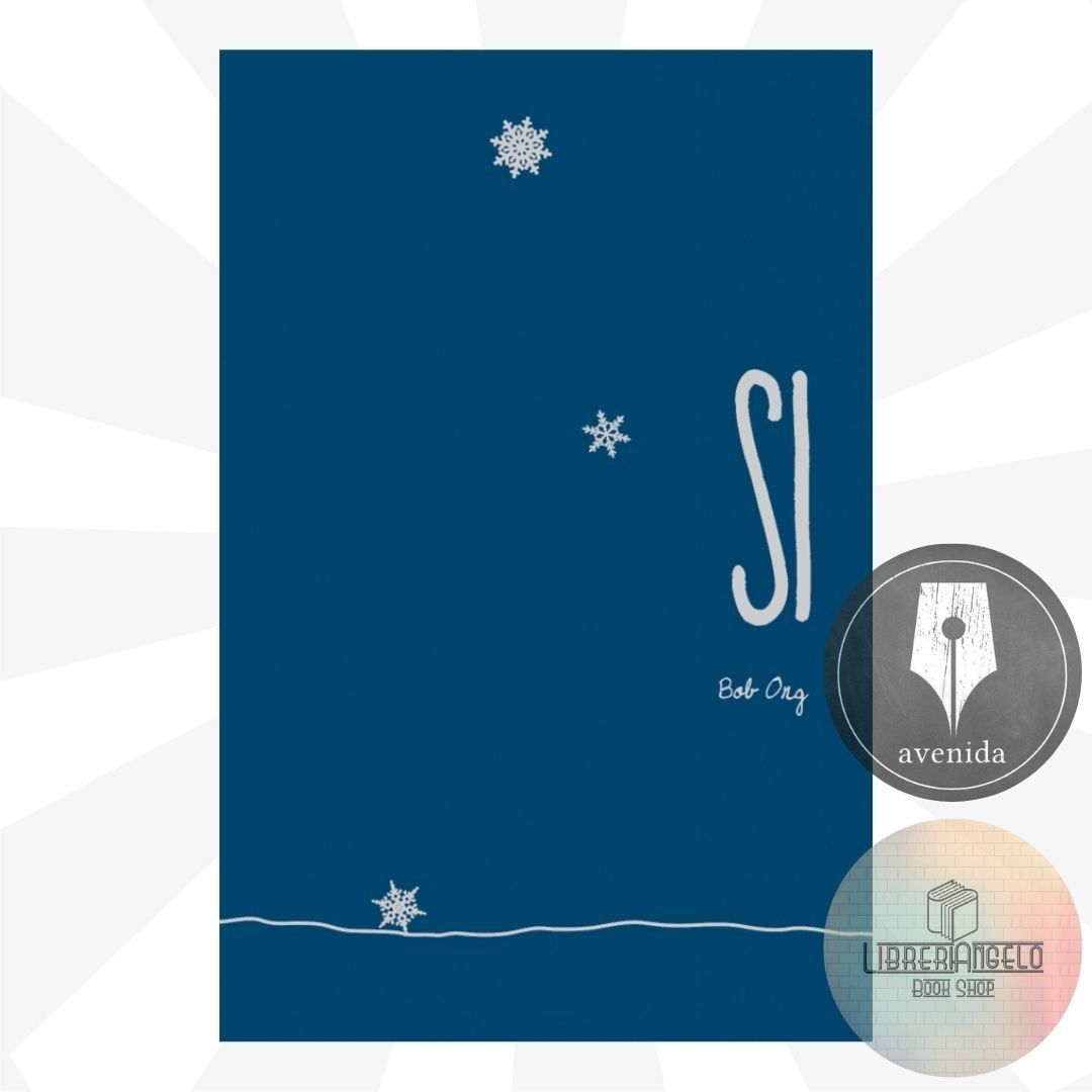 SI by Bob Ong, Hobbies & Toys, Books & Magazines, Fiction & Non-Fiction ...