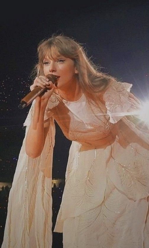 Tele channel giveaway, Announcements on Carousell