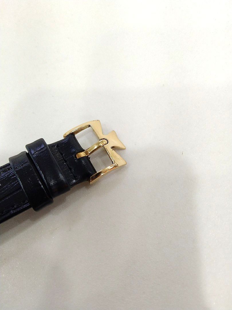 Vacheron Constantin Frog Leg, Luxury, Watches on Carousell