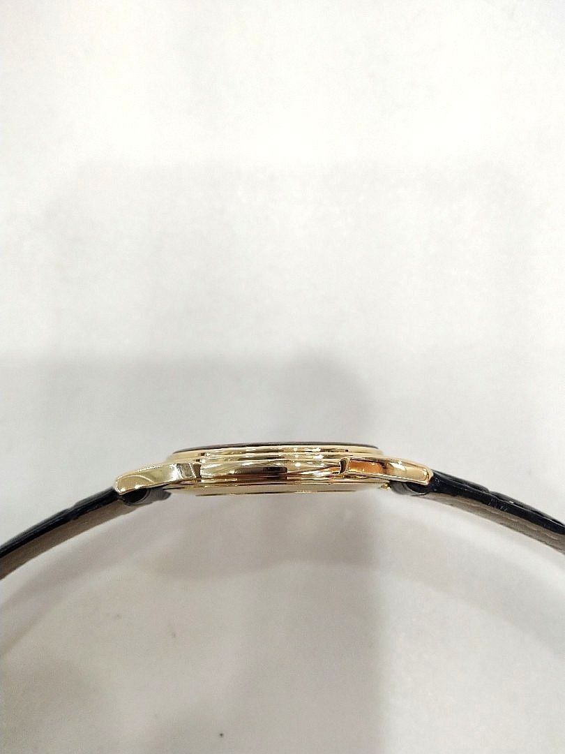 Vacheron Constantin Frog Leg, Luxury, Watches on Carousell