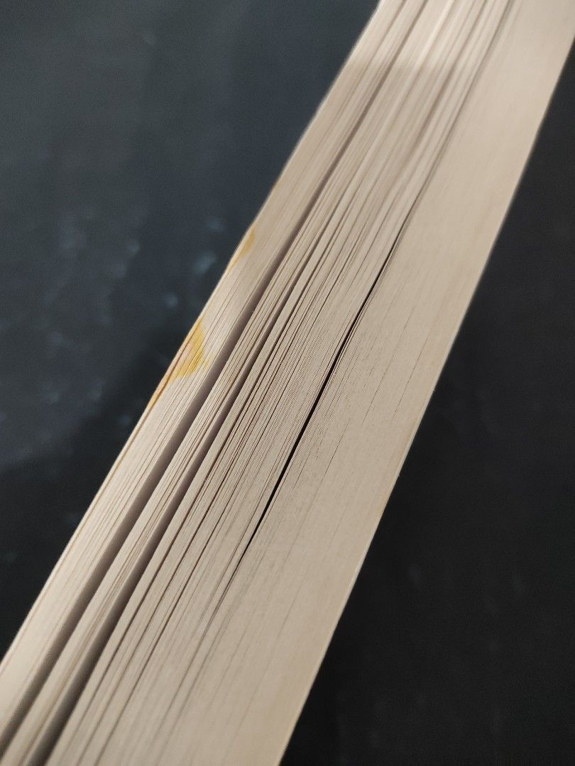 What the Dog Saw by Malcolm Gladwell, Hobbies & Toys, Books & Magazines ...