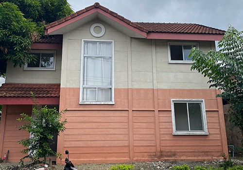 05868-B-363 (House & lot for sale in Avida Residences Sta Catalina at ...