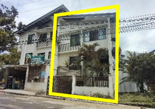 05876-CEB-212 (House & lot for sale in Eggling Subdivision at Cebu City ...