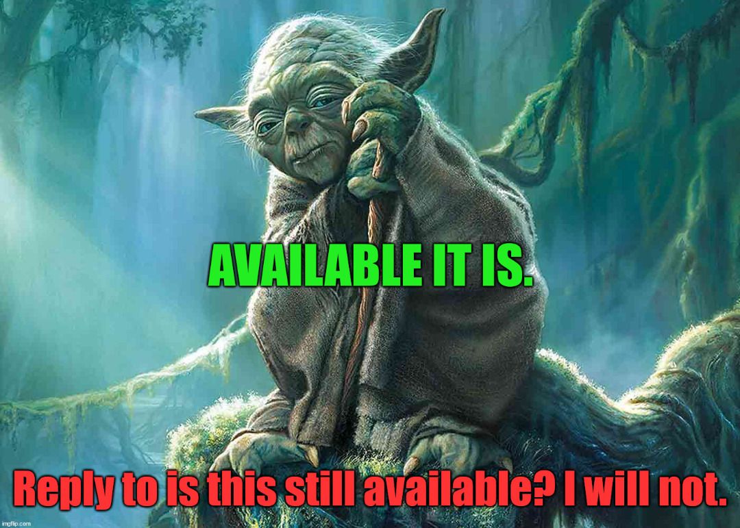 1 Meter Retractable Grounded to Ungrounded Laptop Power Cable for ...