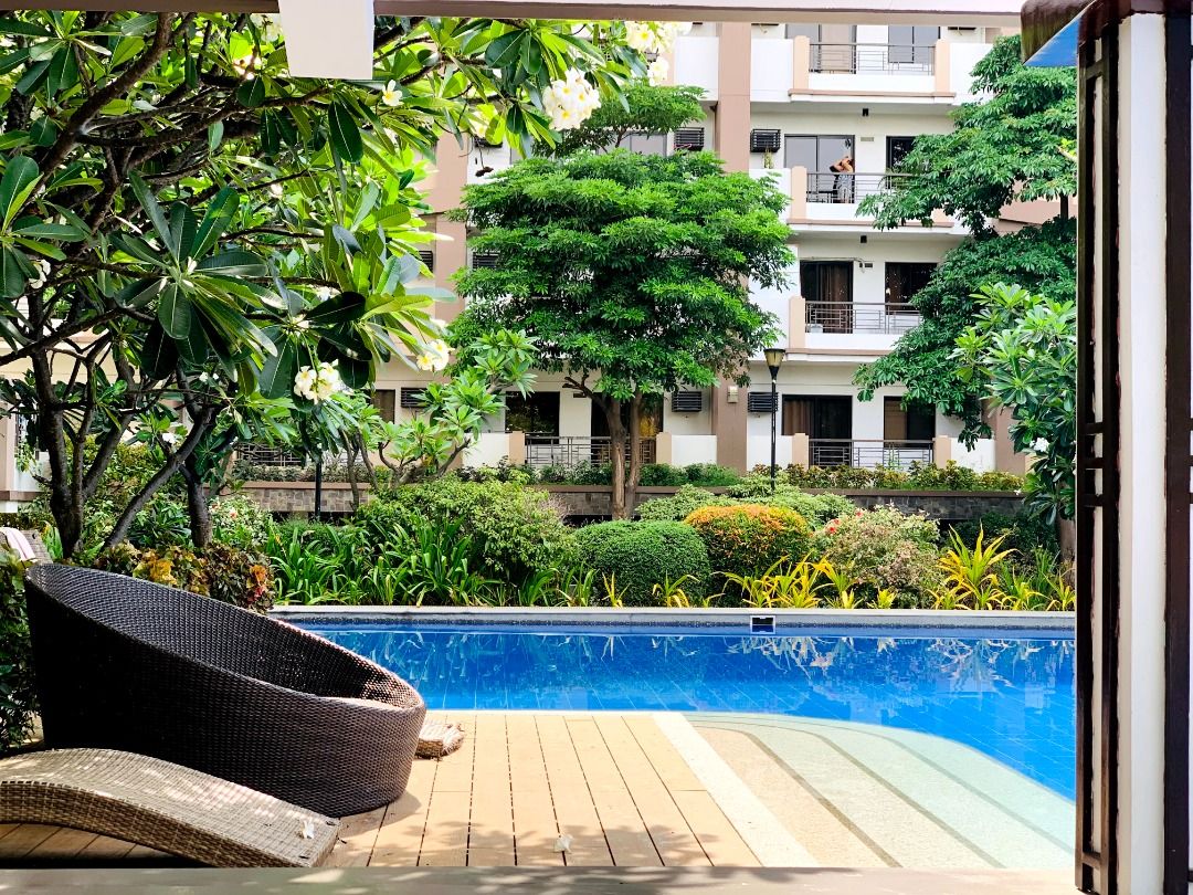 2BR Amenity Facing Corner Unit, Property, For Sale, Apartments & Condos ...