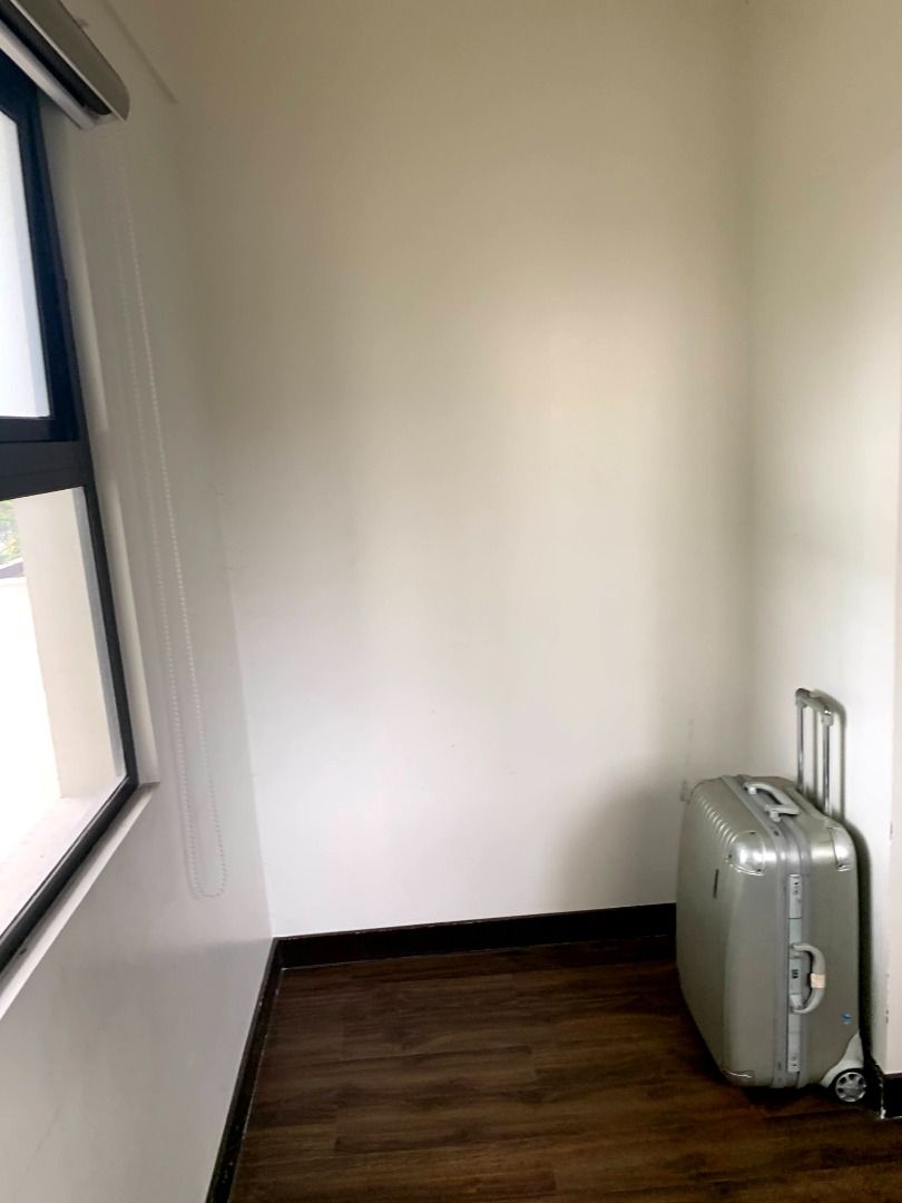 2BR Amenity Facing Corner Unit, Property, For Sale, Apartments & Condos ...