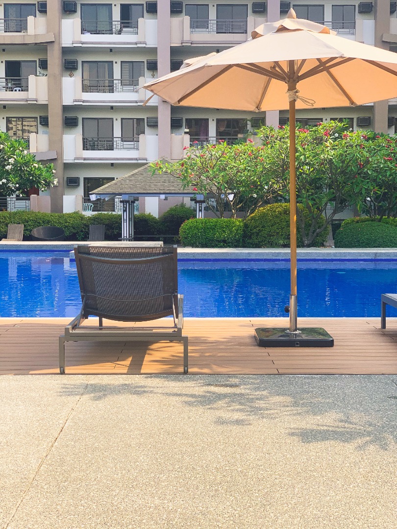 2BR Amenity Facing Corner Unit, Property, For Sale, Apartments & Condos ...
