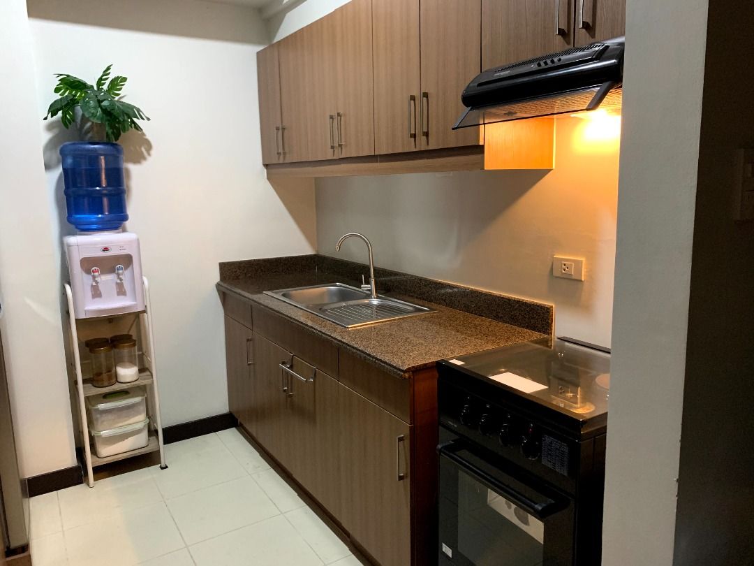 2BR Amenity Facing Corner Unit, Property, For Sale, Apartments & Condos ...