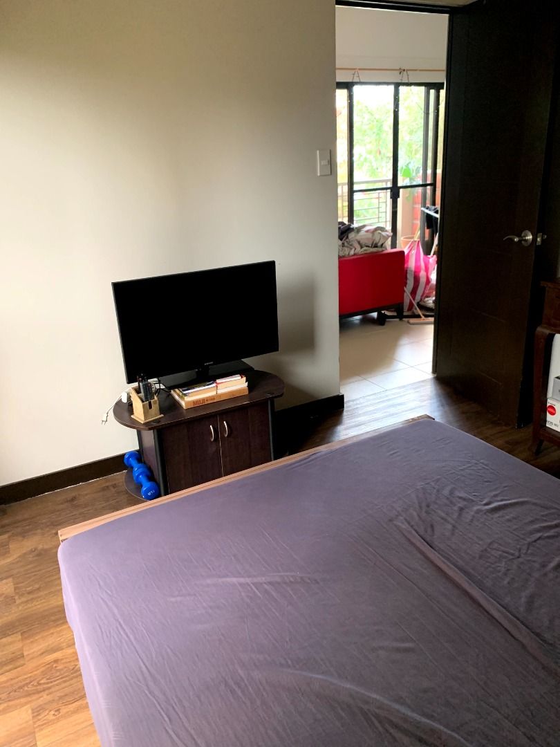 2BR Amenity Facing Corner Unit, Property, For Sale, Apartments & Condos ...
