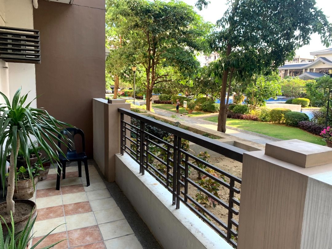 2BR Amenity Facing Corner Unit, Property, For Sale, Apartments & Condos ...