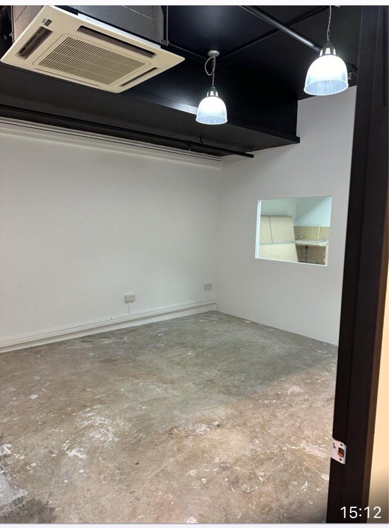 33 Ubi Avenue 3 Vertex, Property, Rentals, Commercial on Carousell 33 Ubi Avenue 3 Vertex, Property, Rentals, Commercial on Carousell