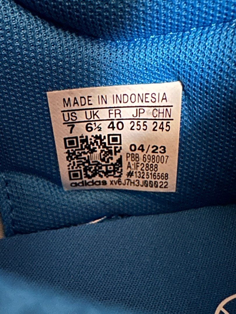 Adidas x Lego Racer TR21 EL, Men's Fashion, Footwear, Sneakers on Carousell