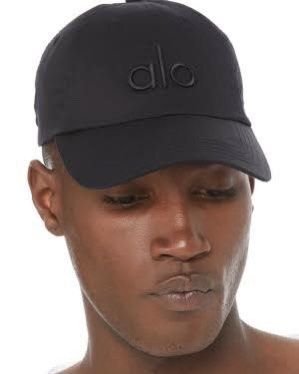 Alo Yoga Off Duty Cap, Men's Fashion, Watches & Accessories, Caps ...