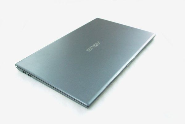 【蒐機王】Asus X512J i5-1035G1 8G / 512G 灰色 【歡迎舊3C折抵】C4953-2, 電腦及科技產品, 桌上電腦或 ...