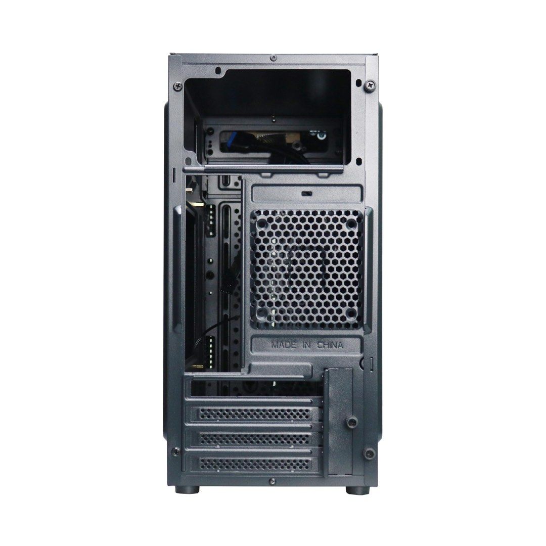 AVF MX3000 PC Case, Computers & Tech, Desktops on Carousell