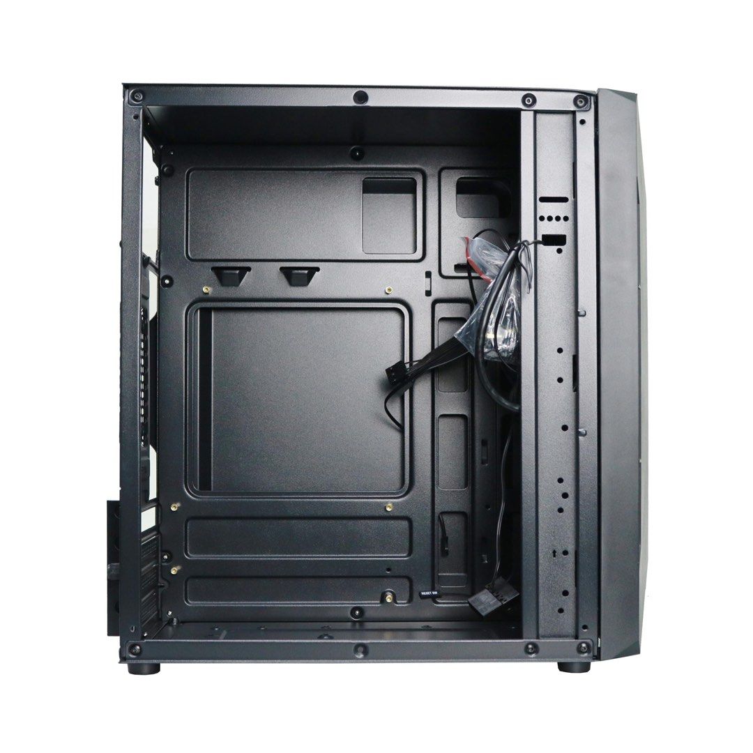 AVF MX3000 PC Case, Computers & Tech, Desktops on Carousell