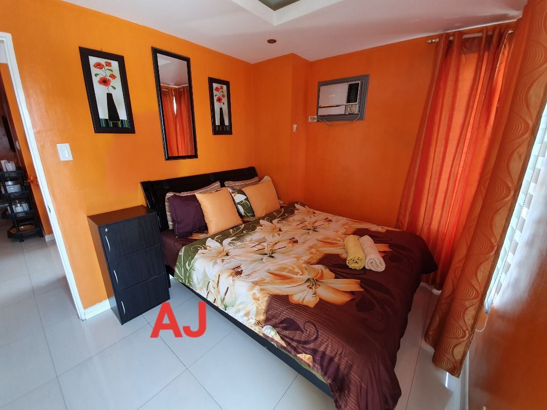 Birch Tower, Property, For Sale, Apartments & Condos on Carousell