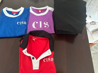 SDM School uniform, Babies & Kids, Babies & Kids Fashion on Carousell