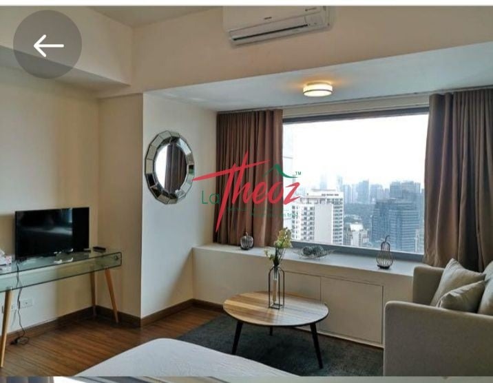 Cozy Studio Unit @ Shang Salcedo Place Makati for SALE, Property, For ...