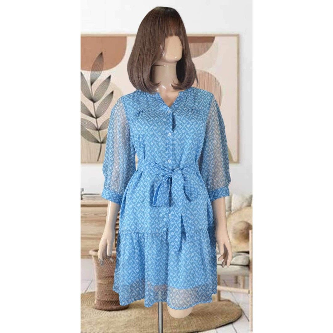 Cute dress, Women's Fashion, Dresses & Sets, Dresses on Carousell